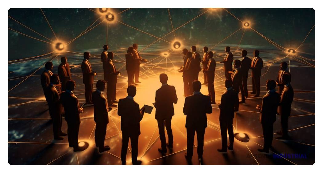 Coaching Grupal En Startups: Técnicas Para Impulsar El éxito