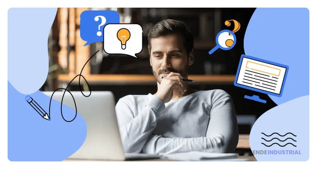 Cómo Elegir El Nombre Perfecto Para Tu Empresa Legalmente