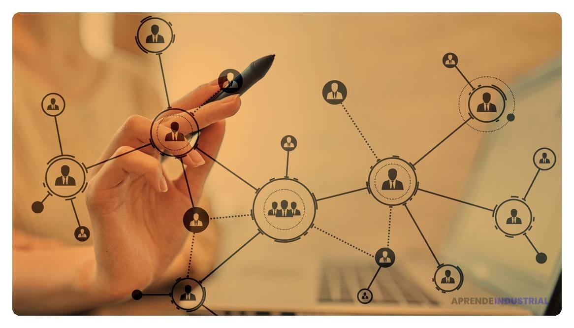 Cómo Establecer Una Estructura Adecuada Para Tu Negocio