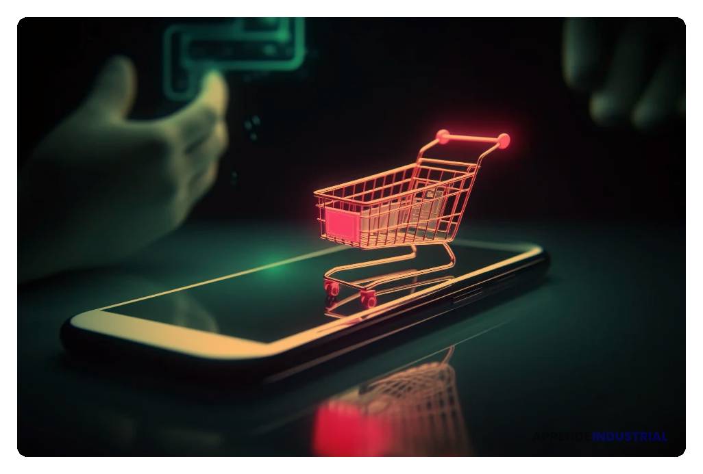 Cuáles Son Las Mejores Prácticas De SEO Para Ecommerce Cuáles Son Las Mejores Prácticas De SEO Para Ecommerce