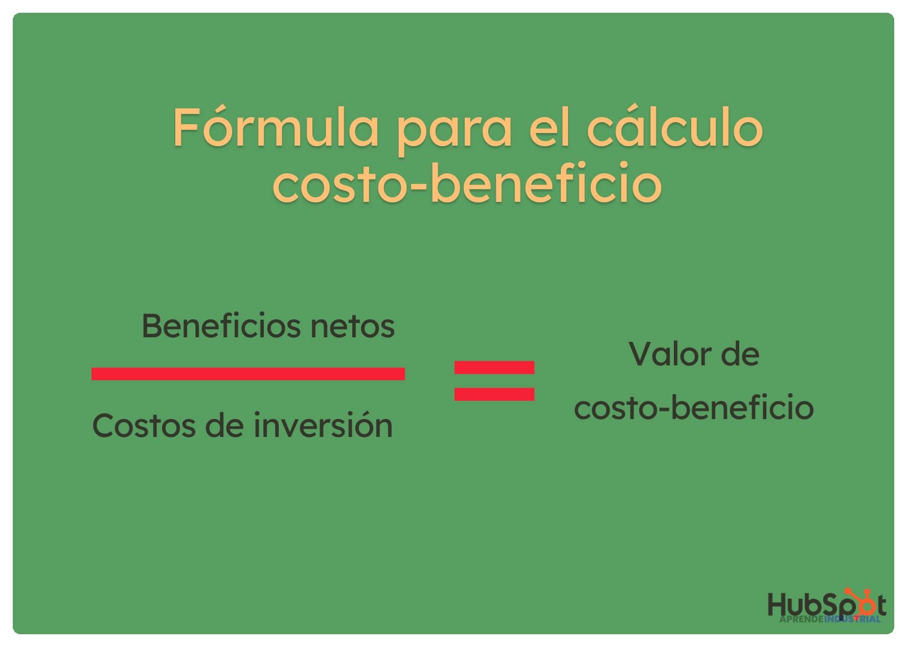 Cuáles Son Los Costos Y Beneficios De Recibir Inversión