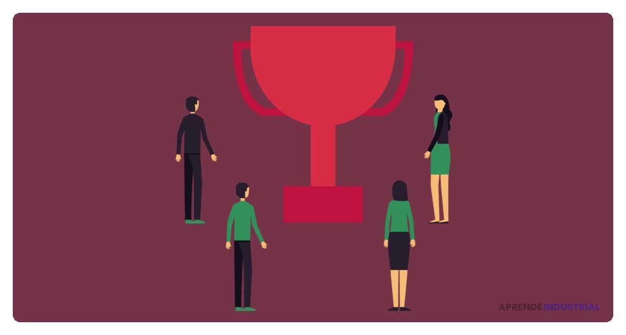 Estrategias Efectivas De Respuesta A La Competencia En El Mercado