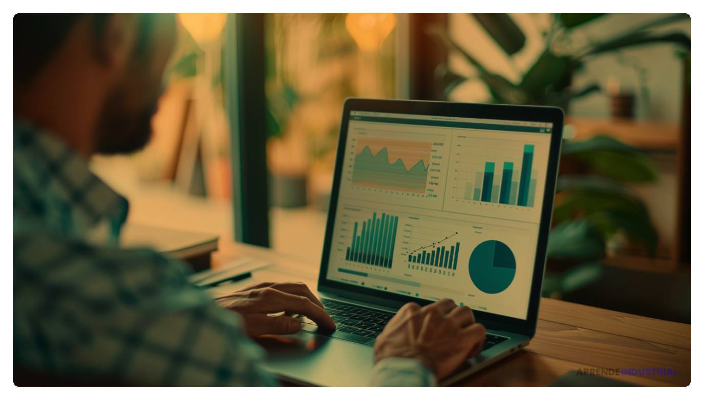 Guía Completa Para Realizar Marketing B2B De Forma Efectiva