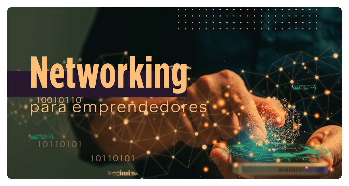 Guía Para Hacer Networking Efectivo Y Construir Relaciones Sólidas