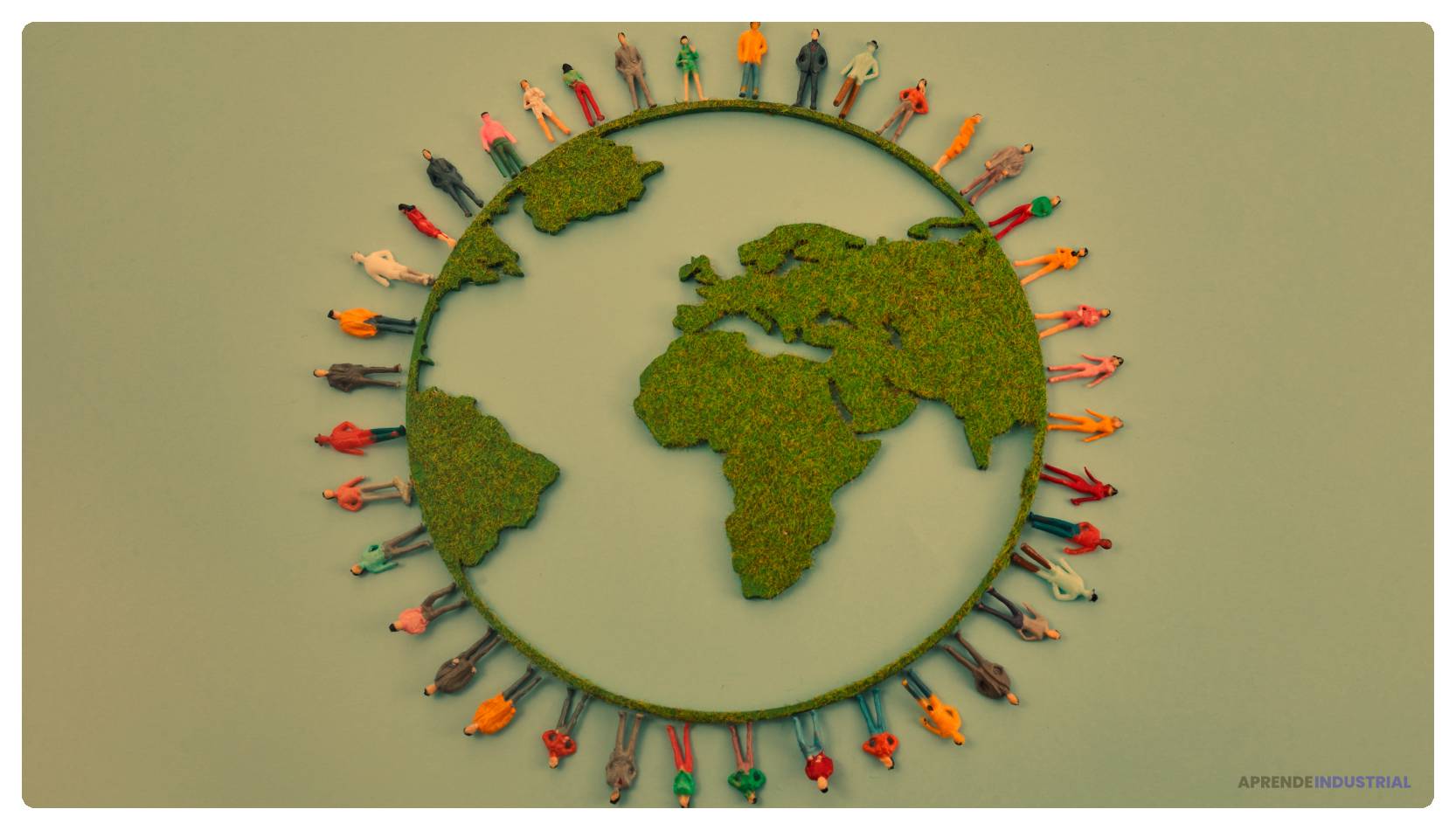 Impacto Social En La Actualidad: Definición, Métodos Y Medición