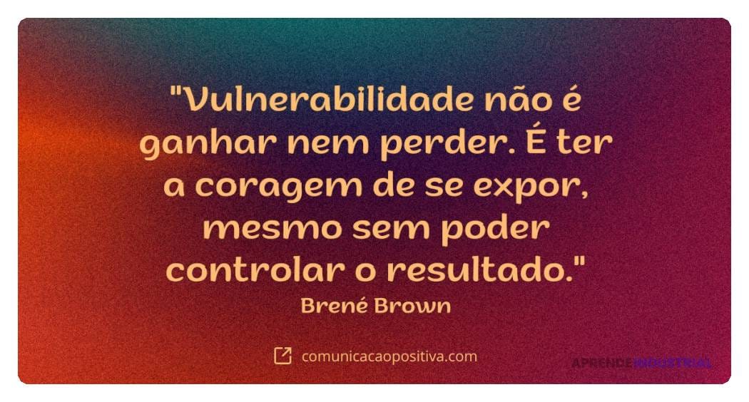 Inspira A Tu Equipo Para Alcanzar El éxito Y Crecer Juntos