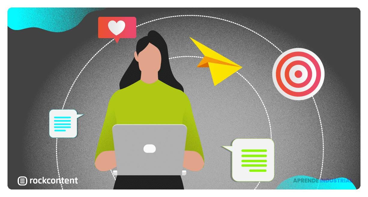 Marketing Centrado En El Cliente: Definición, Importancia Y Estrategia
