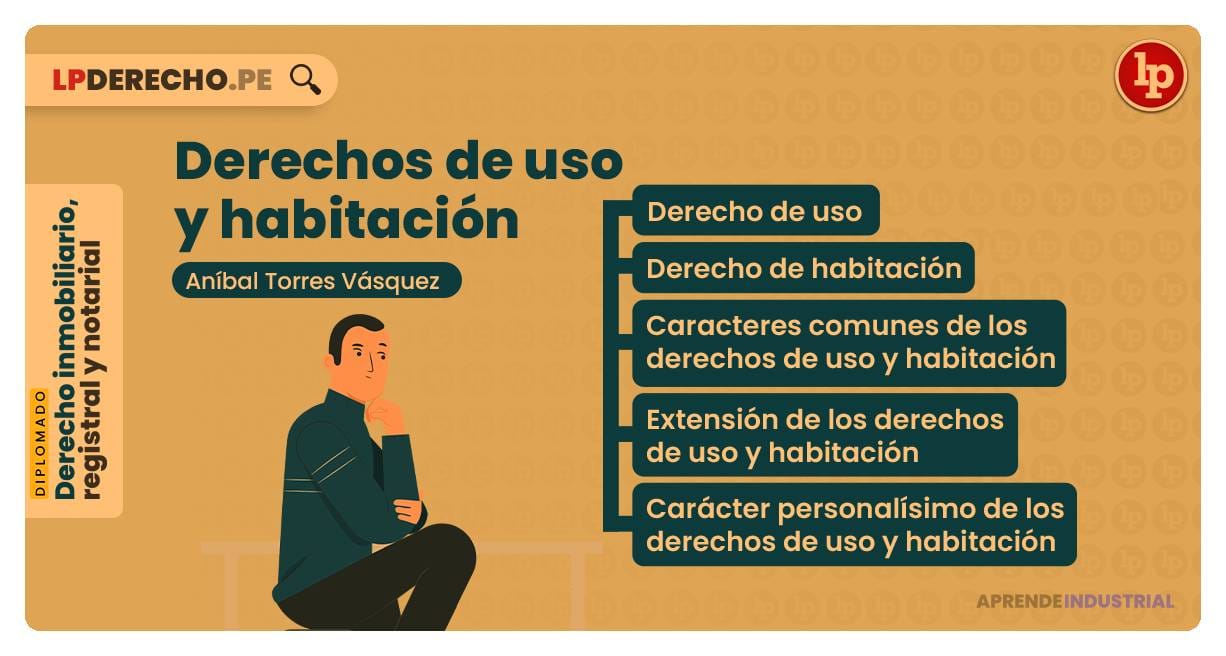 Pactum En Inversión: Definición Y Su Relevancia Clave