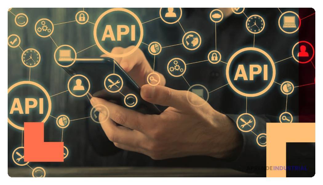 Qué Es La Integración De API Y Cómo Puede Ayudarte