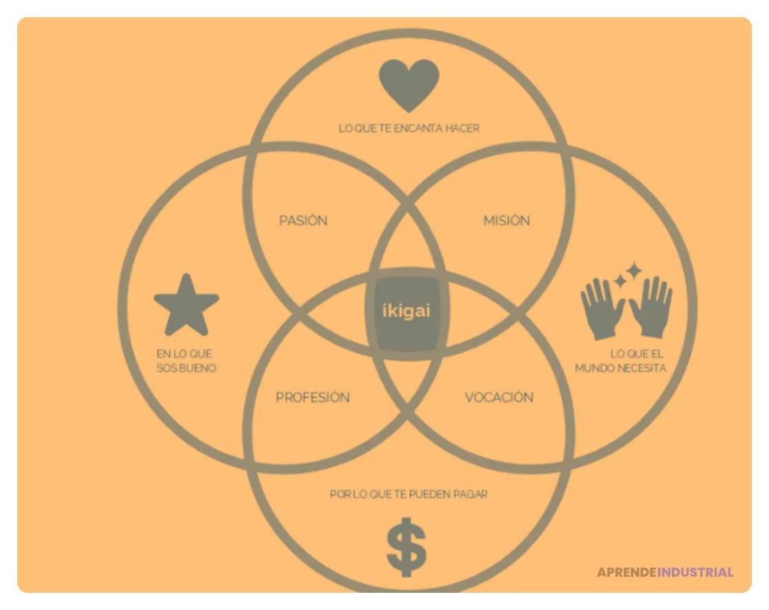 Qué Significa Asumir La Responsabilidad Como Líder